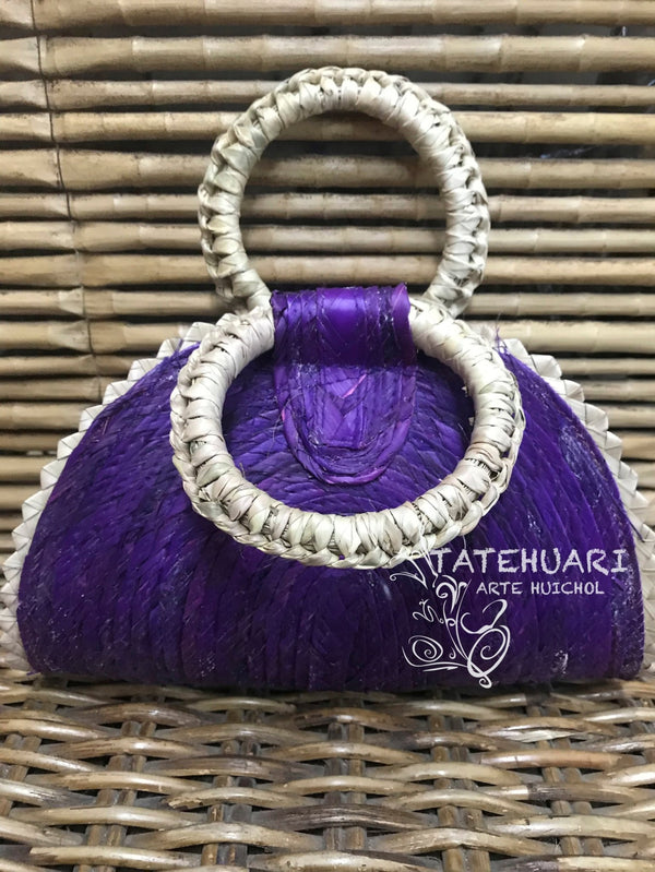 Nierika o el Espacio Transgeneracional. Sabes que son los Nierika ...